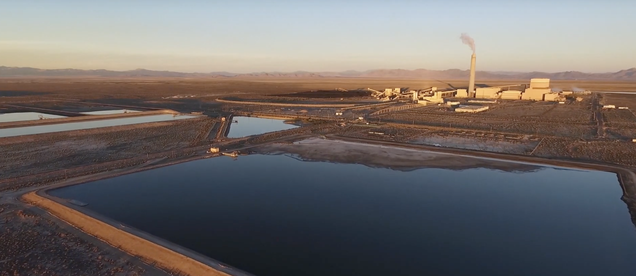 IPA Rejects Enchant, Utah Data-Center Company Proposal for CCS at IPP ...