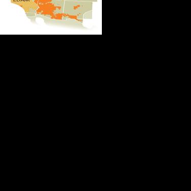 Market Participants Say Countdown to EDAM Testing Is Underway ...