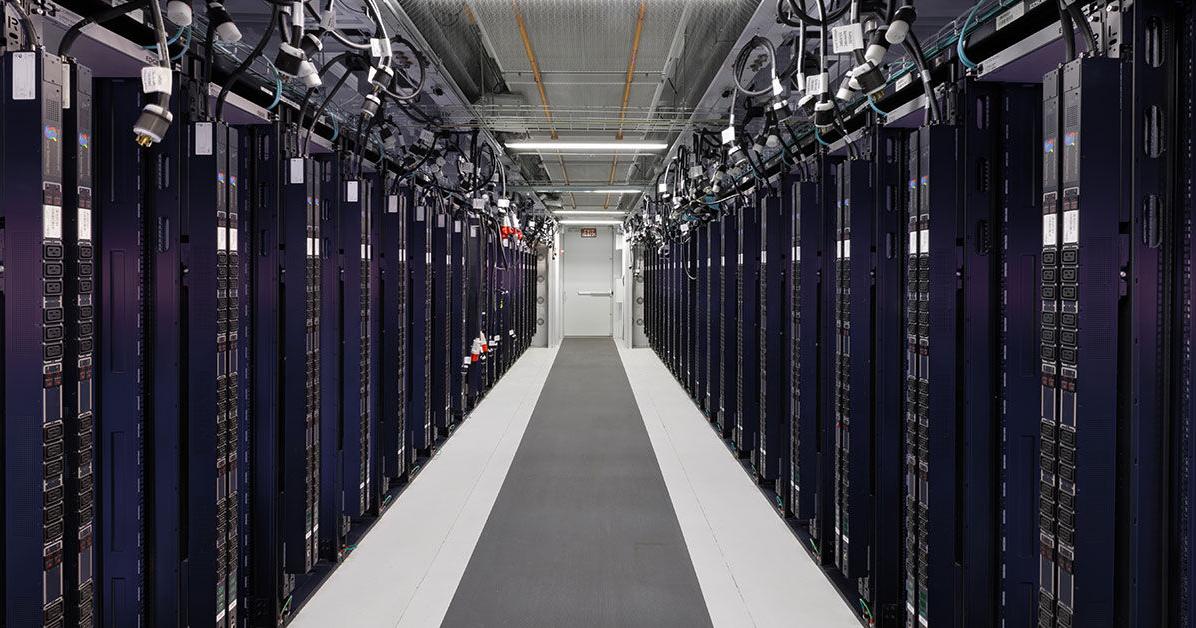 Arizona Utilities Expect to Break Demand Records Again in 2025, With or ...