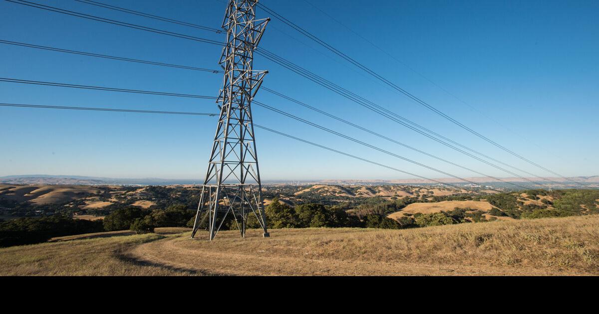CAISO Board OKs Summer Readiness, Resource-Adequacy Plans | Supply ...