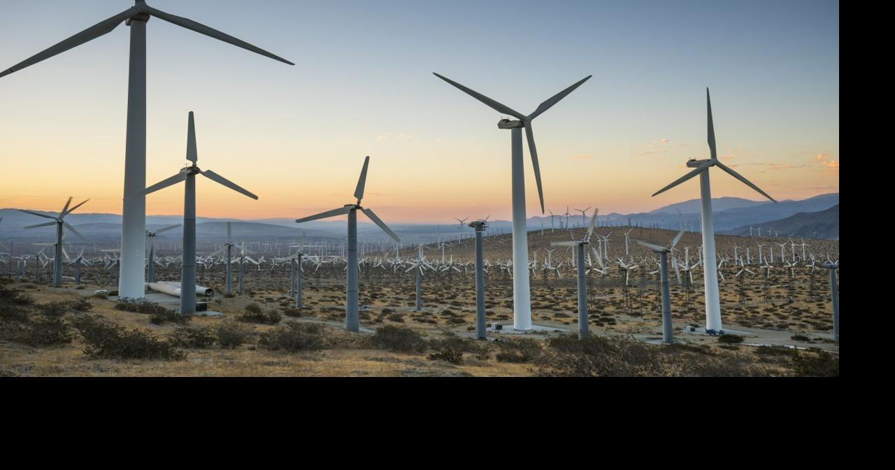 New Paper Discusses Slice-of-Day Differences Between CAISO, CPUC ...