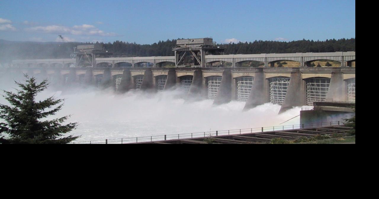 Third Issue Alert: Markets+ Supporters Slam Pricing Design in CAISO's ...