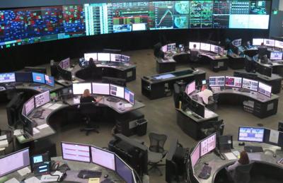 Blackout Blame Game Begins—but the Reasons Could Prove to Be Complex ...