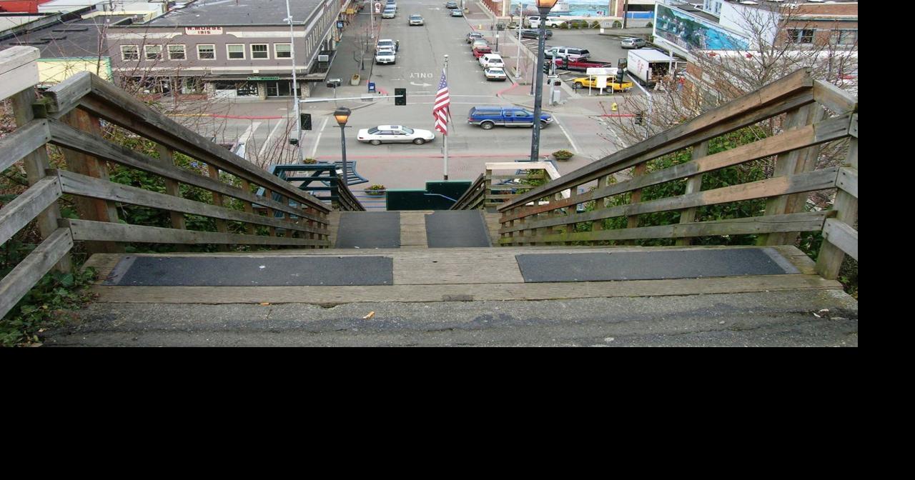 DOGE Targets 'Non-Core' Federal Buildings for Possible Closure ...