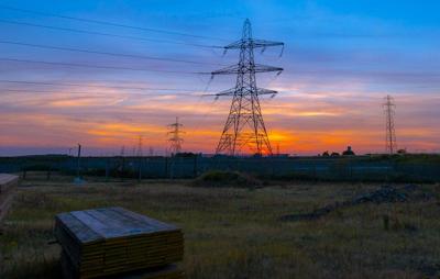 PacifiCorp Announces Plans to Join CAISO's Extended Day-Ahead Market ...