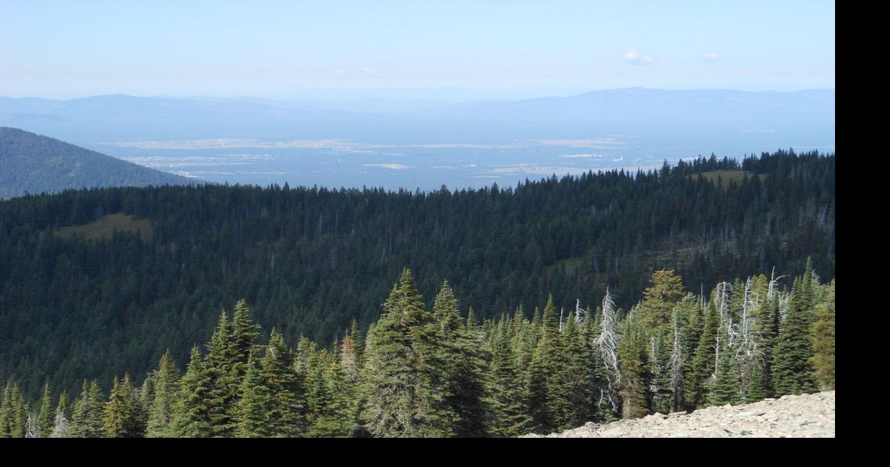 PNGC Developing 594-MW Natural Gas Plant in Northern Idaho | Supply ...