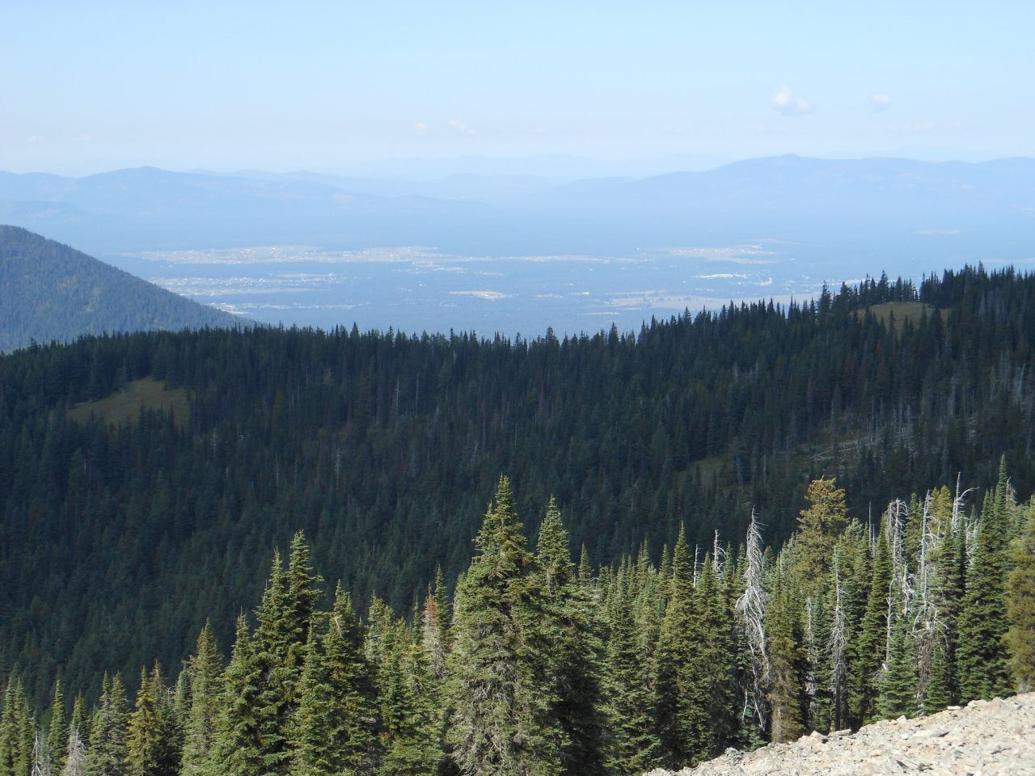 PNGC Developing 594-MW Natural Gas Plant in Northern Idaho | Supply ...