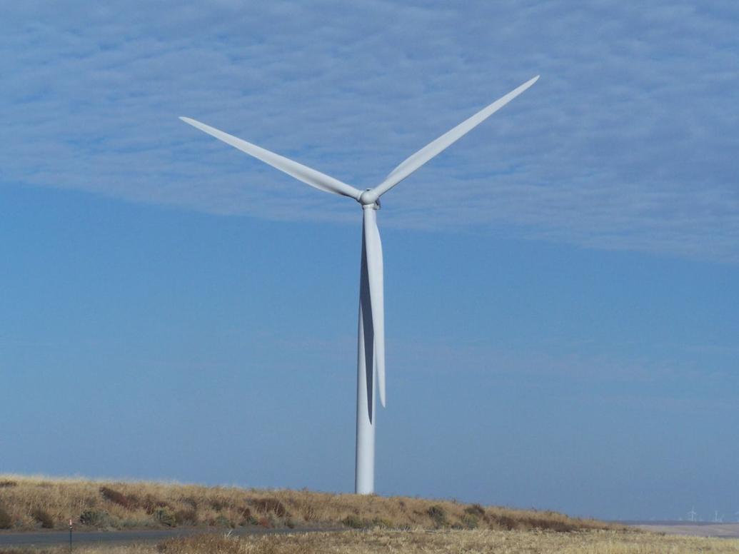 PNGC Power Inks Power Contracts to Augment BPA Tier 2 Supply | Supply ...