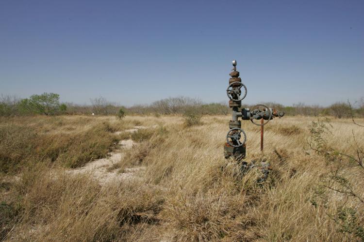 POTOMAC: Biden Picks Three for FERC | Clearing It Up | newsdata.com