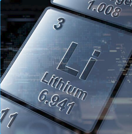 Federal Grant Supports Southern California Circular Lithium Supply ...