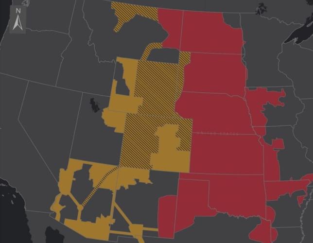 SPP’s Launch of Imbalance Market Spurs Discussion of Western RTO ...
