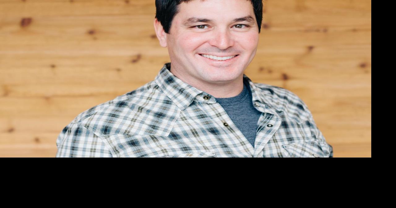 Oregon Senate Confirms New Public Utility Commissioner | Briefs ...