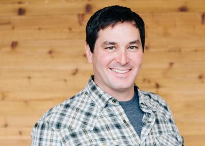 Oregon Senate Confirms New Public Utility Commissioner | Briefs ...