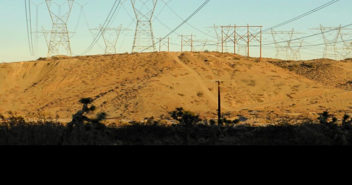 CAISO Reaches Implementation Stage of EDAM Governance Proposal ...