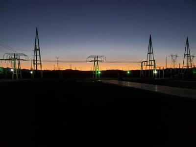 PUCN Approves 3.3-Percent Rate Increase for Nevada Power Customers ...