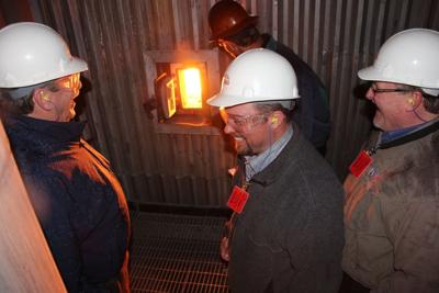 Coal Plants Receiving Emissions Exemptions Include Four in the West ...