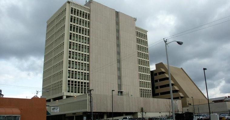 PNM, Avangrid Will Accept All NMPRC Conditions in $8-Billion Merger ...