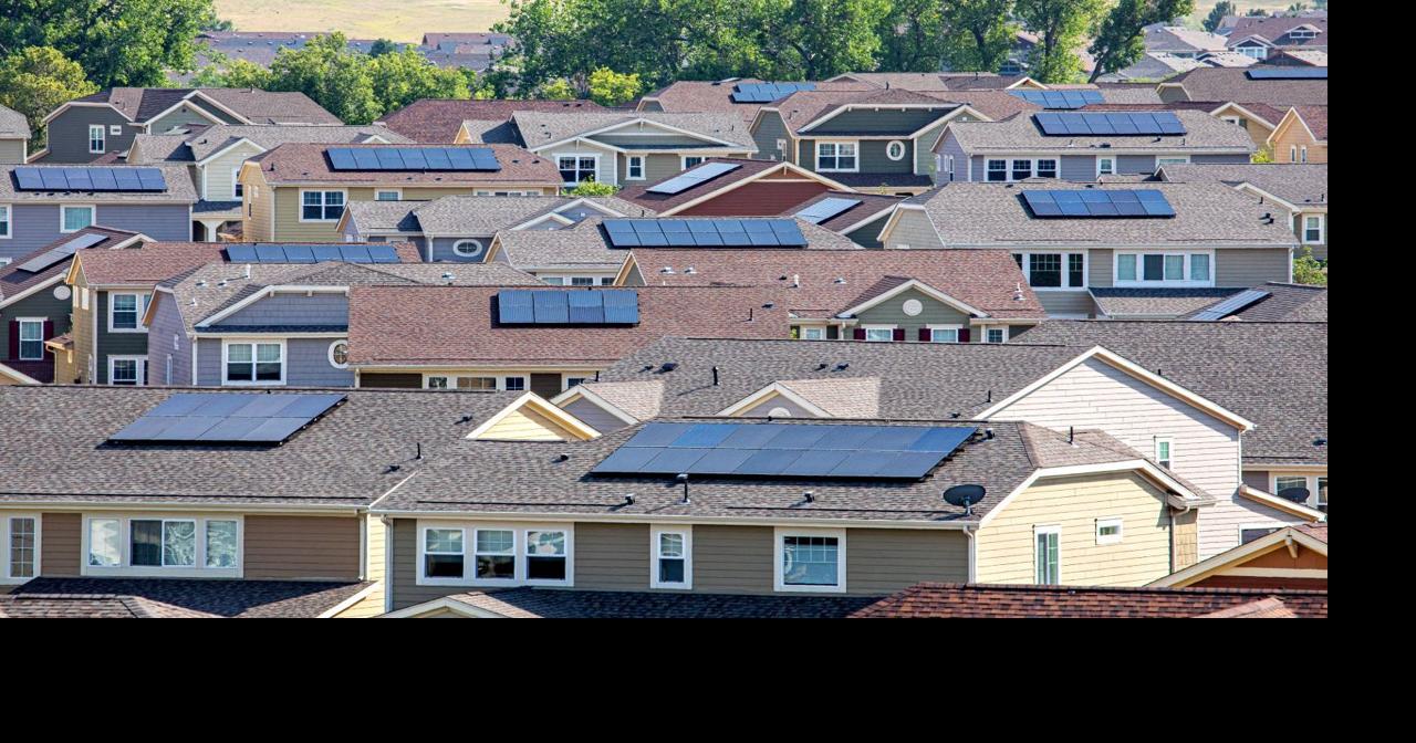 Sunrun Quadruples VPP Capacity With Up to 375 MW for Summer 2025 ...