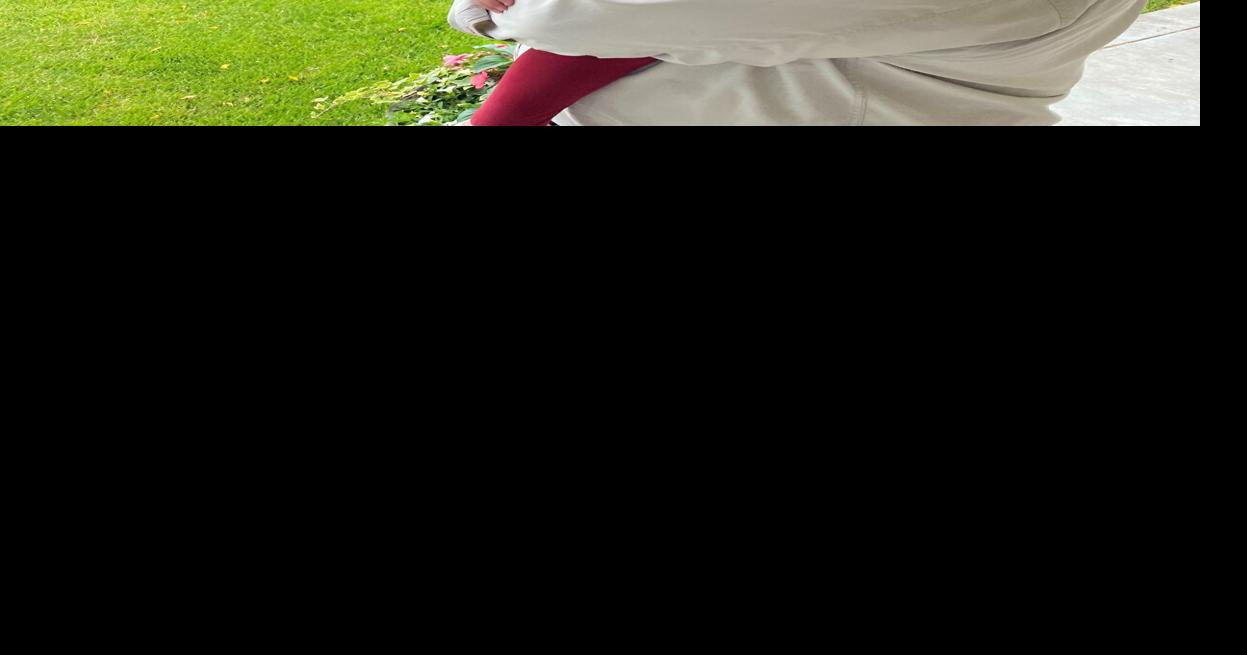 Jim Yost—Idaho's Longest Serving NWPCC Member—Retires | NW Fishletter ...