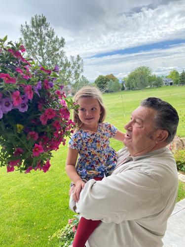 Jim Yost—Idaho's Longest Serving NWPCC Member—Retires | NW Fishletter ...