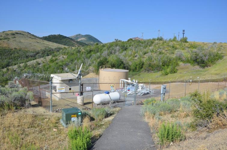 Trump Order Establishes New 'National Energy Dominance Council ...