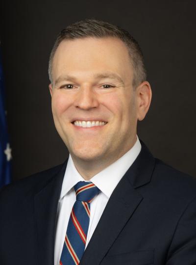 Rosner Named FERC Chairman | Clearing Up | newsdata.com