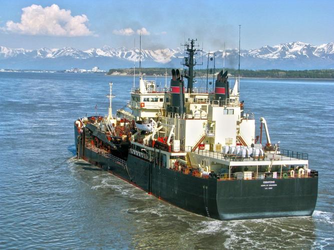 Is it Feasible to Handle All the Sediment if LSRDs Are Removed ...