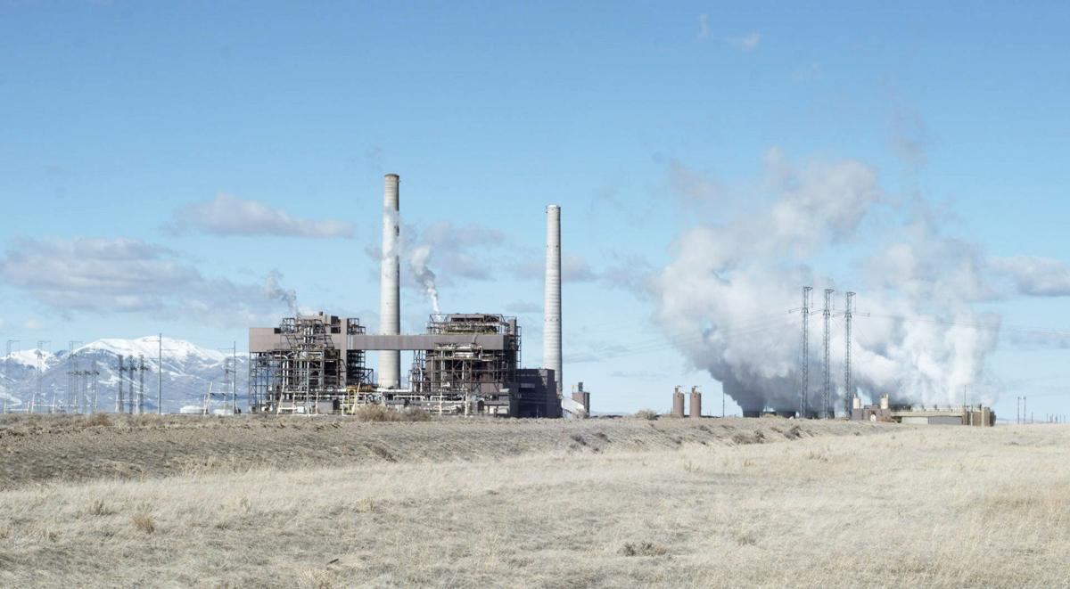 Lots More Transmission and Renewables in Idaho Power's 2023 IRP ...