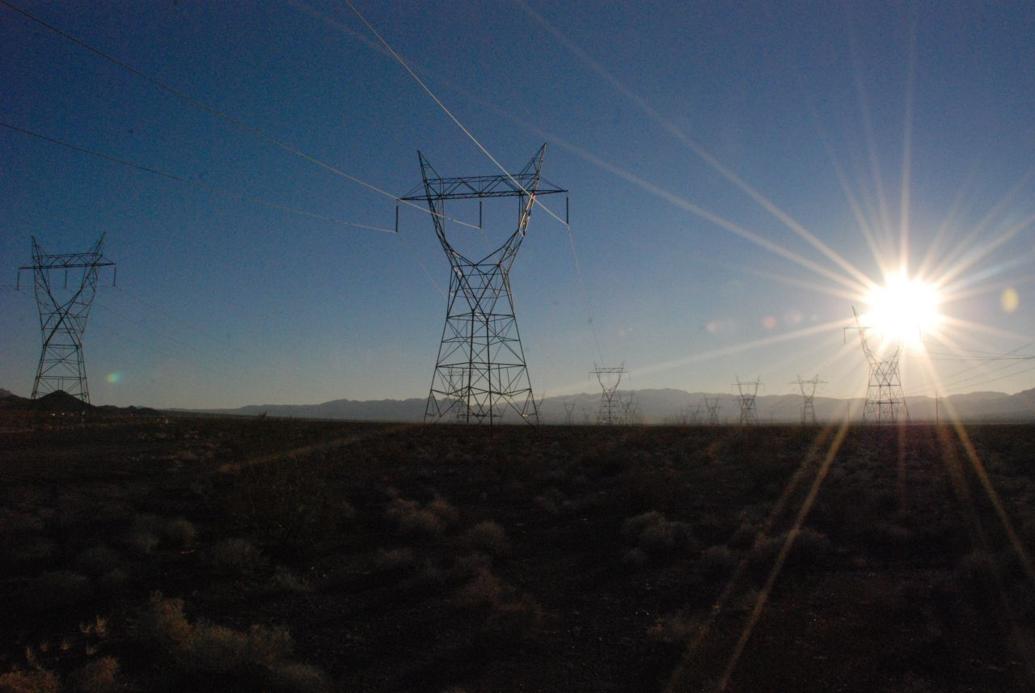 FERC Approves PacifiCorp EDAM Tariff, Rejects Market-Power Argument ...