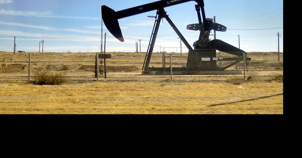 Grants Support New Storage Technologies, From Repurposed Oil Wells to ...