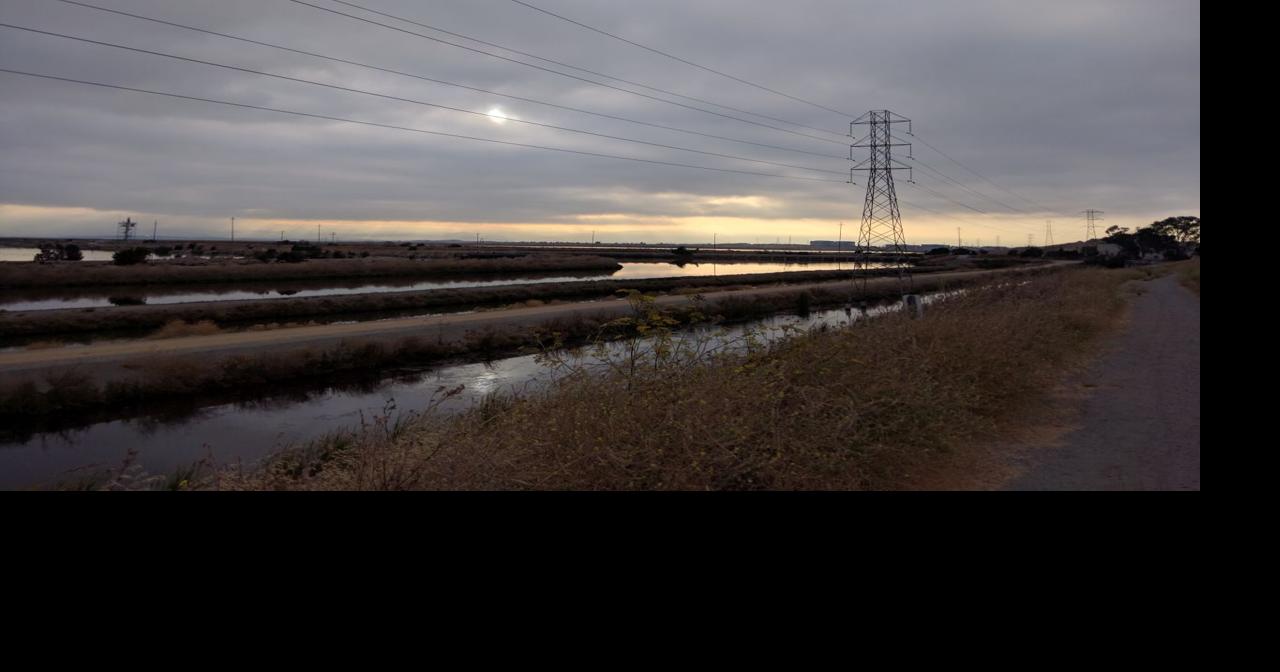 CAISO Board Approves $4.8B Transmission Plan | Regional Roundup ...