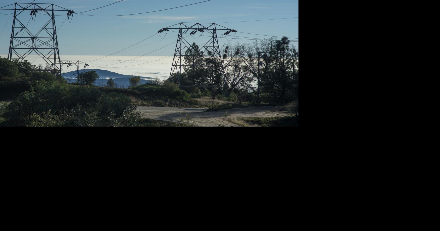 CAISO Board Approves Interconnection Process Enhancements | Courts ...