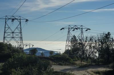 CAISO Board of Governors Approves Interconnection Process Enhancements ...