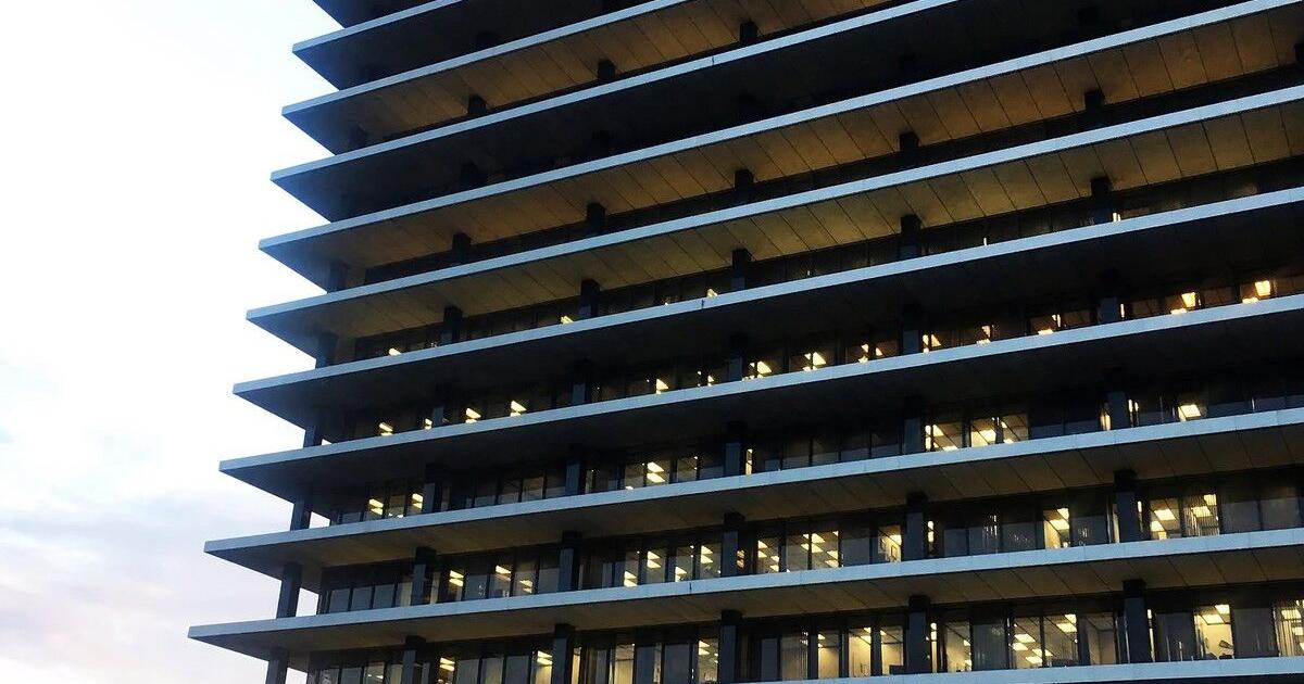 Tangled Web: Former Attorney at Heart of LADWP Billing Scandal Is ...