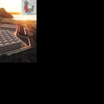 Vistra Withdraws Morro Bay BESS Application | Regional Roundup ...