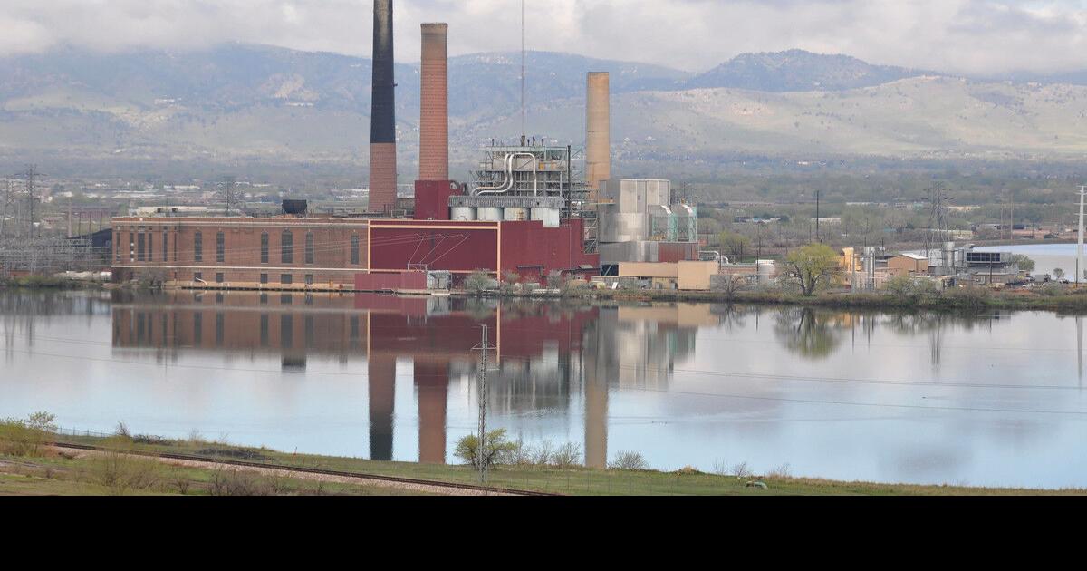 Colorado PUC to Discuss Role of Natural Gas in GHG Reductions ...