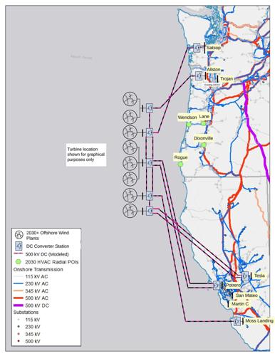 It Will Take 'Big Thinking' to Decarbonize the Grid | Opinion ...