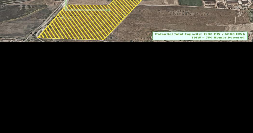 California Battery Storage Surges With New Projects and Contracts ...