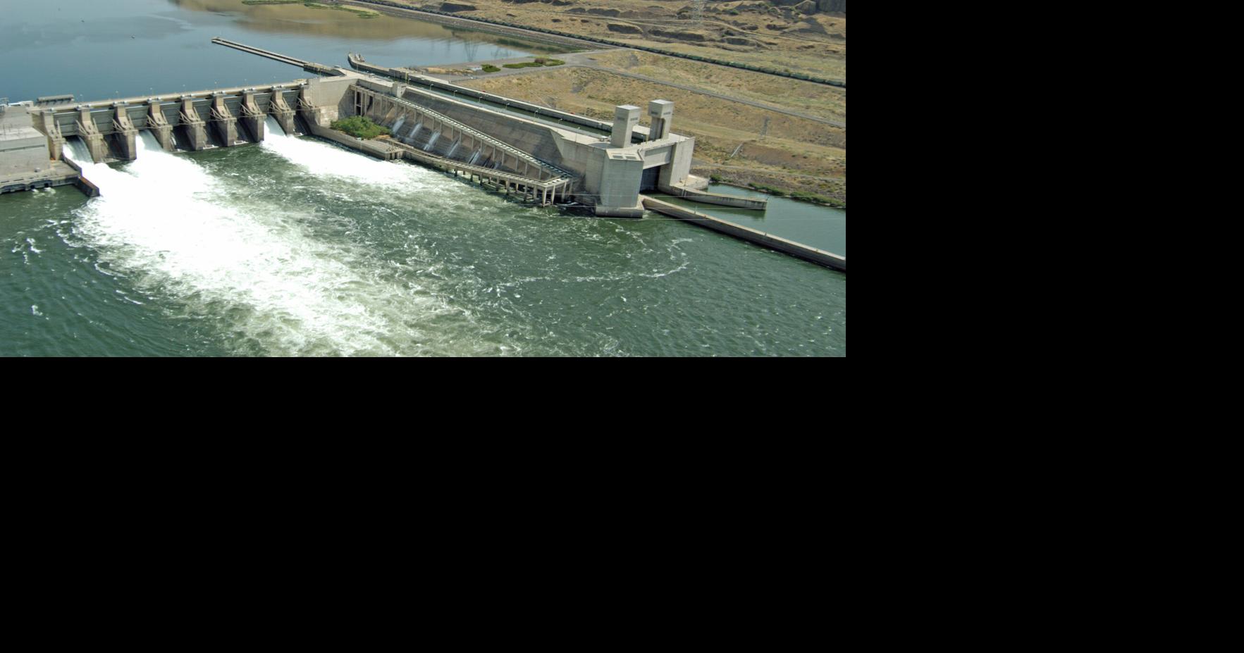 NWPCC Staff Seek Input on Planned Lower Snake Dam Removal Study ...