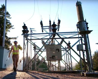 CAISO Issues Interconnection Reforms Proposal | Regional Roundup ...