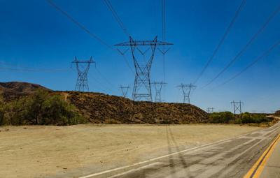 CPUC Floats Emergency Reliability Program Expansion, Includes Residents ...