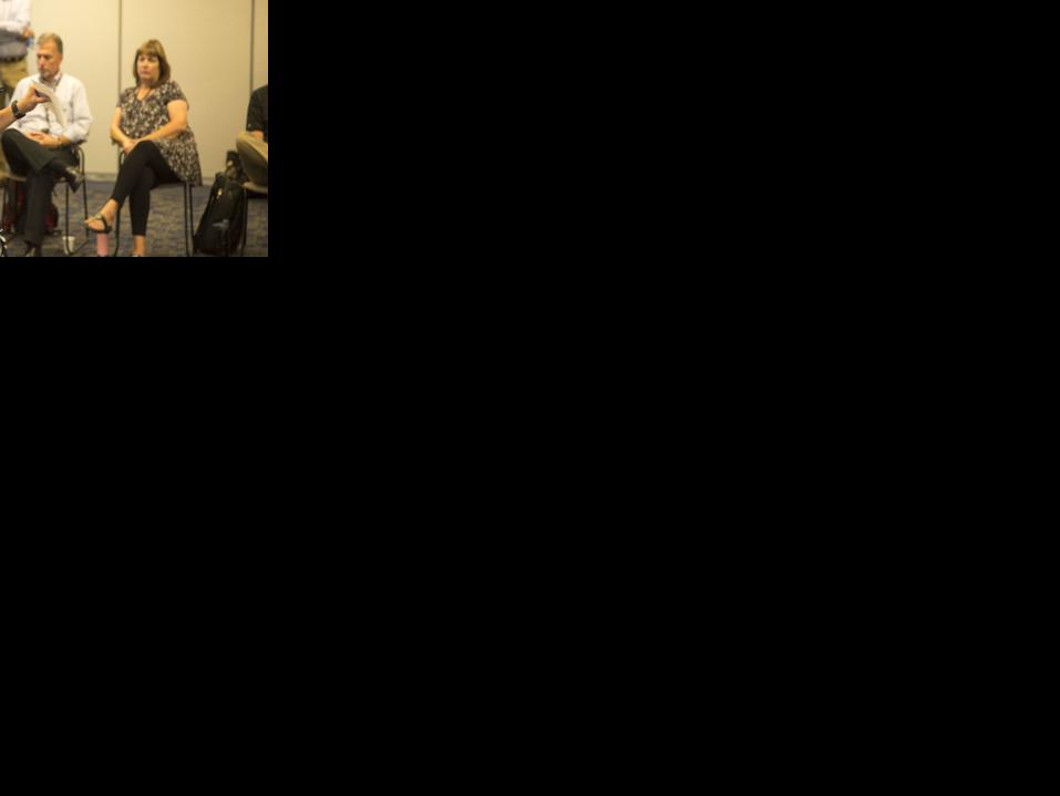 Seattle City Light's New CEO Sees Value in Single, Westwide Market ...