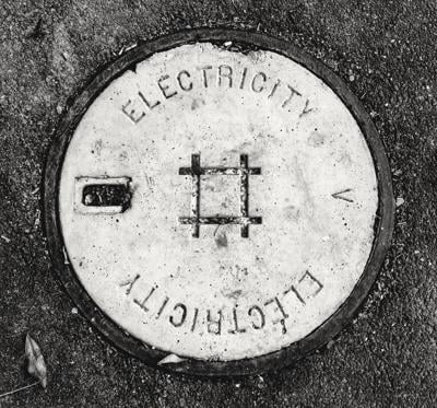 Deploying Clean Energy Resources to the Grid a Focus of Updated IEPR ...