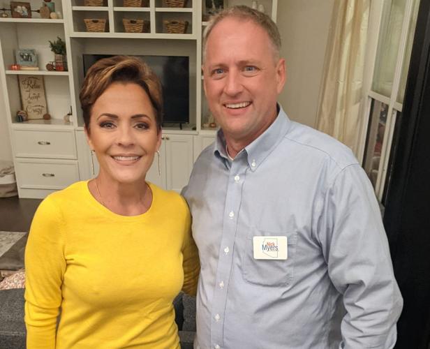 Arizona Energy Policy Could Hinge on Outcome of ACC Election ...