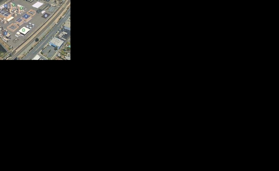 Glendale Keeps Natural Gas Plant On, Adds Renewables to Power Mix ...