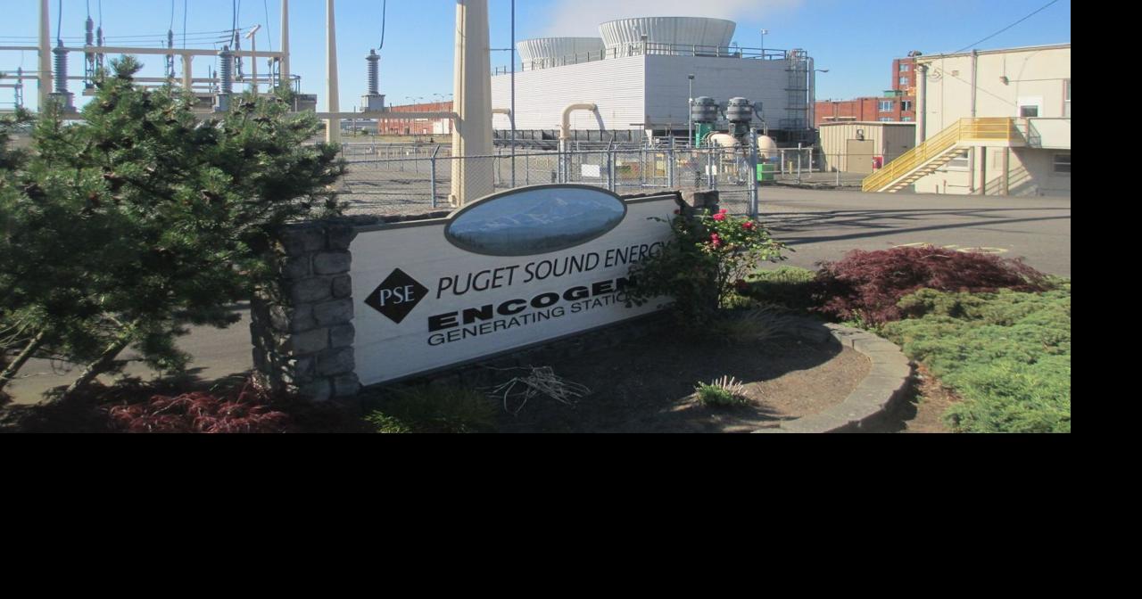 Washington Regulators Merge Gas and Electric Planning Into One ...