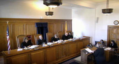 PNM Resolves Rate-Credit Case; Merger Appeal Pending After Oral ...
