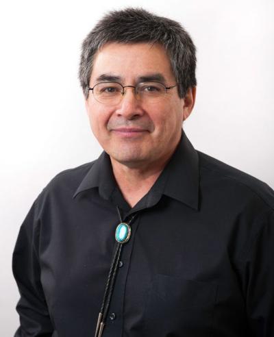 Pinkham Offered Lead Job at U.S. Army Corps of Engineers | Briefs ...