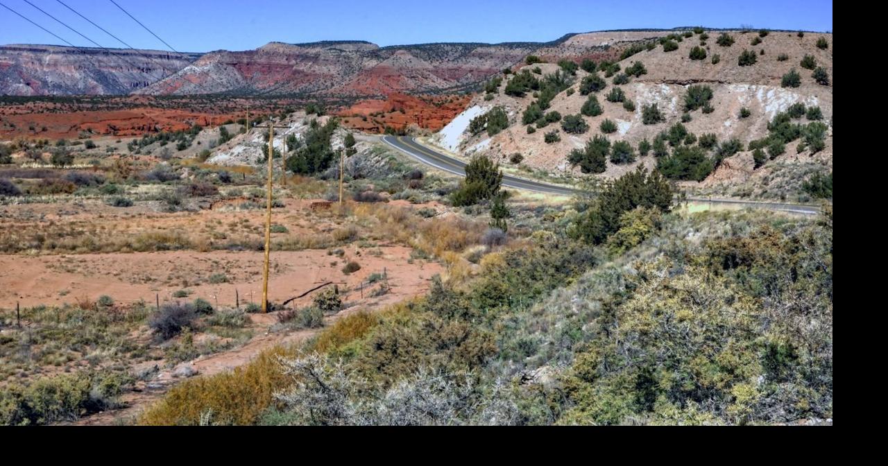 PNM Commitment to Join CAISO's EDAM Triggers New Independent Governance ...