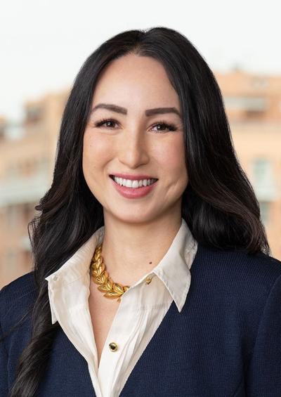 Trump Nominates Swett to Replace Christie at FERC | Clearing Up ...